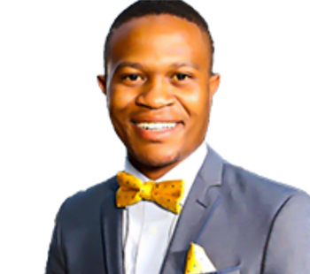 About – M-Resources